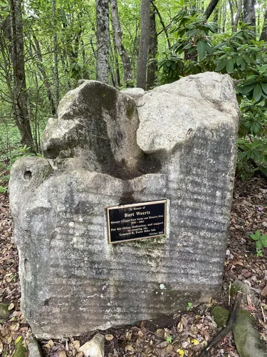 Best Backpacking Trails in Marble Hill | AllTrails