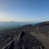 Mt. Fuji: Gotemba Trail, Shizuoka, Japan - 77 Reviews, Map | AllTrails