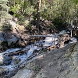 Adams Canyon Trail, Utah - 7,120 Reviews, Map | AllTrails