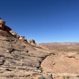 The New Wave Trail, Arizona - 692 Reviews, Map | AllTrails