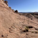 The New Wave Trail, Arizona - 692 Reviews, Map | AllTrails