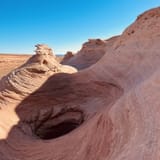 The New Wave Trail, Arizona - 692 Reviews, Map | AllTrails