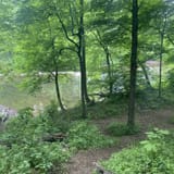 Tyler State Park Trail, Pennsylvania - 1,661 Reviews, Map | AllTrails