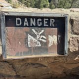 Silver Cascade Falls Trail, Colorado - 992 Reviews, Map | AllTrails