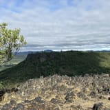 Upper Table Rock Trail, Oregon - 1,794 Reviews, Map | AllTrails