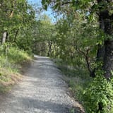 Upper Table Rock Trail, Oregon - 1,794 Reviews, Map | AllTrails