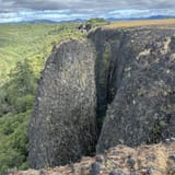 Upper Table Rock Trail, Oregon - 1,775 Reviews, Map | AllTrails