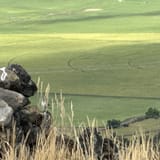 Upper Table Rock Trail, Oregon - 1,794 Reviews, Map | AllTrails