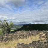Upper Table Rock Trail, Oregon - 1,794 Reviews, Map | AllTrails