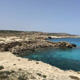 Cape Greco National Park Loop, Αμμόχωστος, Cyprus - 239 Reviews, Map ...