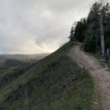 Fullerton Loop Trail, Alberta, Canada - 3,981 Reviews, Map | AllTrails
