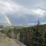 Fullerton Loop Trail, Alberta, Canada - 3,981 Reviews, Map | AllTrails