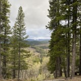 Fullerton Loop Trail, Alberta, Canada - 3,981 Reviews, Map | AllTrails
