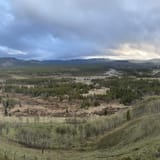 Fullerton Loop Trail, Alberta, Canada - 3,981 Reviews, Map | AllTrails