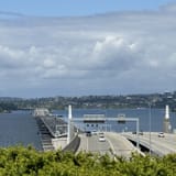 WA 520 Trail, Washington - 717 Reviews, Map | AllTrails