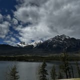 Pyramid Lake Loop, Alberta, Canada - 1,407 Reviews, Map | AllTrails