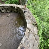 Lewis Spring Falls Trail, Virginia - 1,412 Reviews, Map | AllTrails
