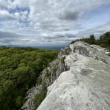Bonticou Crag Trail, New York - 2,237 Reviews, Map | AllTrails