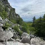 Bonticou Crag Trail, New York - 2,237 Reviews, Map | AllTrails