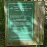 Fort Barton/Sin and Flesh Brook Trail, Rhode Island - 1,330 Reviews ...