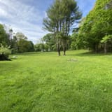 Fort Barton/Sin and Flesh Brook Trail, Rhode Island - 1,330 Reviews ...