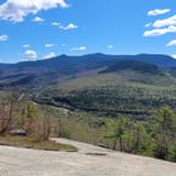 Welch-Dickey Loop Trail, New Hampshire - 7,098 Reviews, Map | AllTrails