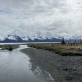Tonsina Creek Trail, Alaska - 1,380 Reviews, Map | AllTrails