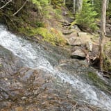 Imp Face, Middle Carter and South Carter Mountain, New Hampshire - 78 ...