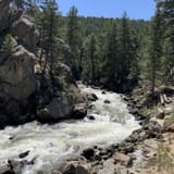 Walker Ranch Loop, Colorado - 4,591 Reviews, Map | AllTrails