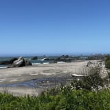 Natural Bridges Viewpoint Trail, Oregon - 679 Reviews, Map | AllTrails
