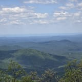 Springer Mountain, Georgia - 691 Reviews, Map | AllTrails