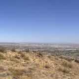 Mormon Loop and National Trail, Arizona - 2,618 Reviews, Map | AllTrails