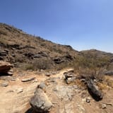Mormon Loop and National Trail, Arizona - 2,611 Reviews, Map | AllTrails