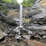 Rainbow Falls Trail, South Carolina - 2,745 Reviews, Map | AllTrails