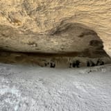Wave Cave Trail, Arizona - 8,486 Reviews, Map | AllTrails