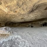 Wave Cave Trail, Arizona - 8,486 Reviews, Map | AllTrails
