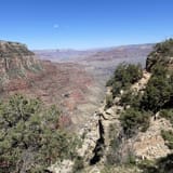 South Kaibab Trail to Cedar Ridge, Arizona - 5,756 Reviews, Map | AllTrails