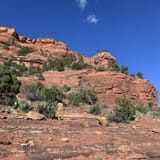 Mescal Mountain Trail, Arizona - 642 Reviews, Map | AllTrails