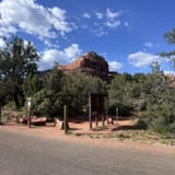Mescal Mountain Trail, Arizona - 752 Reviews, Map | AllTrails
