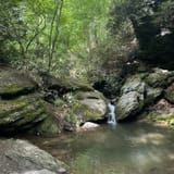 Kelly's Run Loop Trail, Pennsylvania - 3,398 Reviews, Map | AllTrails