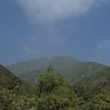 Etiwanda Falls Trail, California - 6,014 Reviews, Map | AllTrails