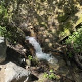 Etiwanda Falls Trail, California - 6,014 Reviews, Map | AllTrails