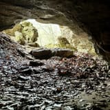 Maquoketa Caves Loop, Iowa - 872 Reviews, Map | AllTrails