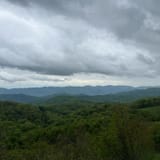 Max Patch Loop, North Carolina - 2,204 Reviews, Map | AllTrails
