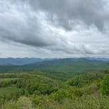 Max Patch Loop, North Carolina - 2,204 Reviews, Map | AllTrails