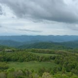 Max Patch Loop, North Carolina - 2,190 Reviews, Map | AllTrails