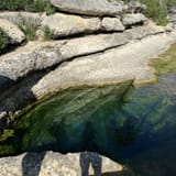 Jacob’s Well Trail, Texas - 406 Reviews, Map | AllTrails
