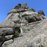 Freddy's Stack Rock Trail, Idaho - 2,300 Reviews, Map | AllTrails