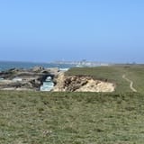 Point Arena-Stornetta Unit of the California Coastal National Monument ...