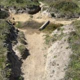 Point Arena-Stornetta Unit of the California Coastal National Monument ...